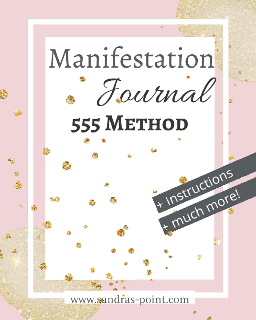 Top 10 Best Manifestation Journals - in 2024