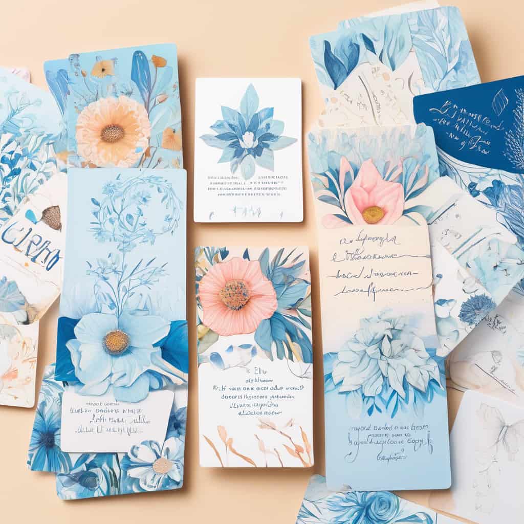 7 Unique Ways to Use Affirmation Cards - Manifestation Tools